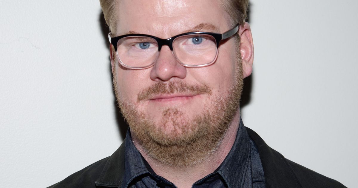 Jim Gaffigan Joins Fargo Season 3, Which, Yeah, Sounds About Right