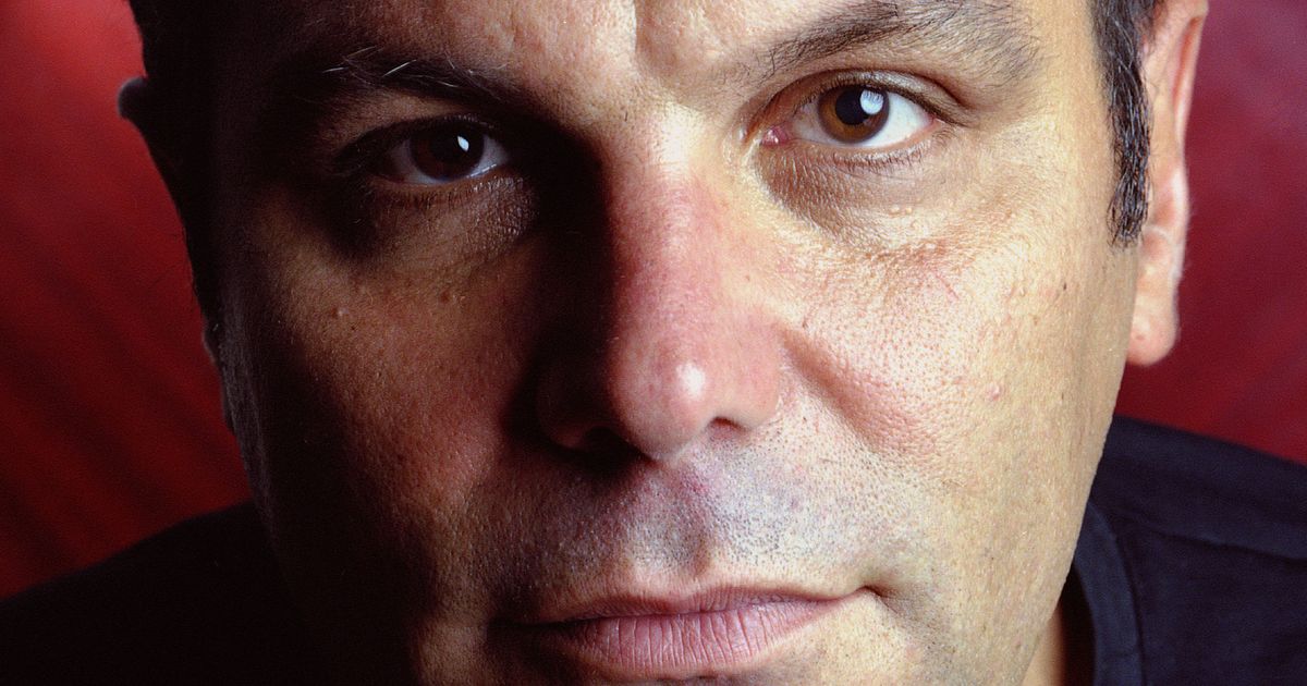 Stephen Starr on El Vez and the Cutthroat World of Restaurant Real Estate