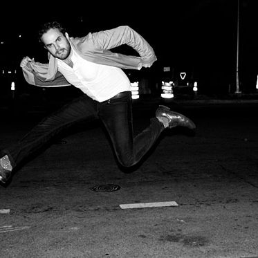 Art Basel Miami in Pictures: See What Four Days of Debauchery Look Like ...