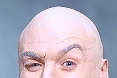 Scar Be Gone! A Plastic Surgeon on How to Fix Harry Potter and Other ...