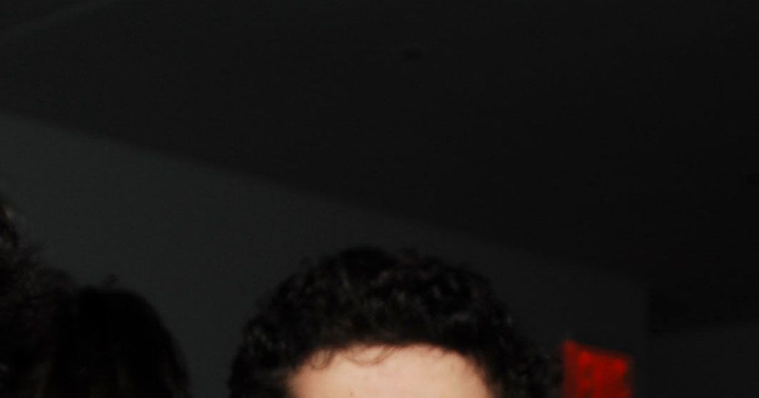 John Koblin of Deadspin Is the Times New ‘Styles’ Reporter