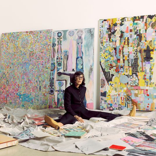 26 Very Long Books Worth the Time They’ll Take to Read