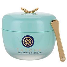 Fragrance Review: Quince’s Dupes of Le Labo Santal, Baccarat