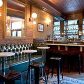 The Dead Poet | New York Magazine | The Thousand Best