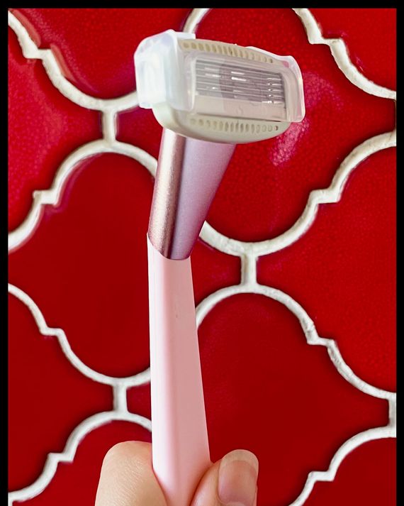 Best Women’s Razors | The Strategist