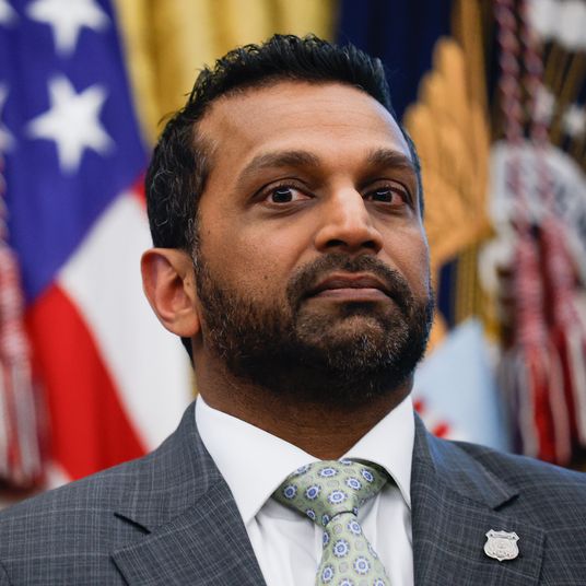 House Republicans’ Assault-Weapon Pins Aren’t Just a Taunt