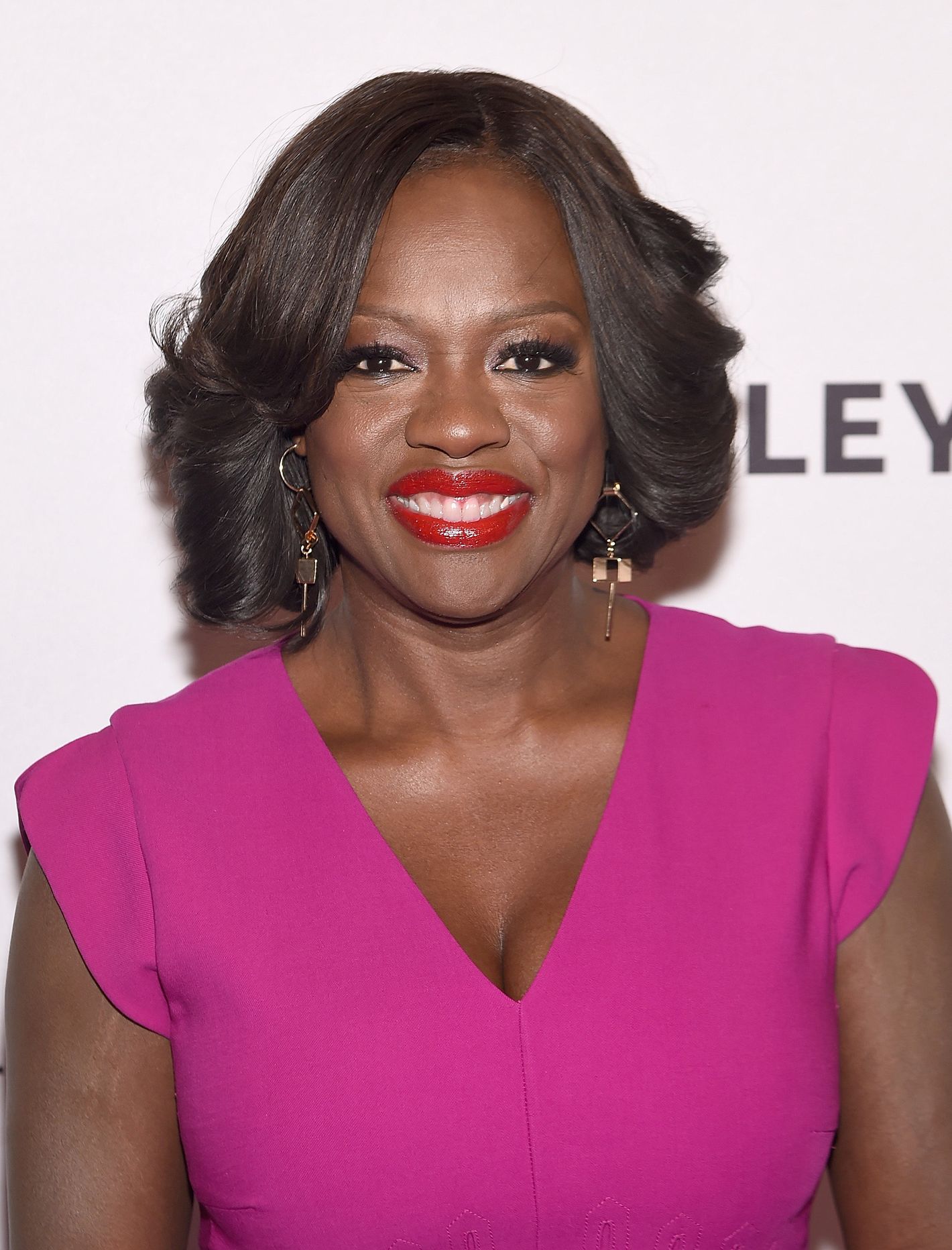 Equal Pay Day: 39 Celebrities Speaking Up for Equal Pay