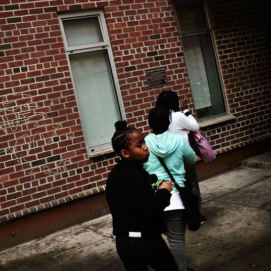 Spirit Cooking Explained: Satanic Ritual or Fun Dinner?