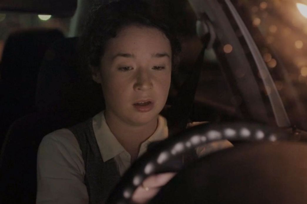 'Girls': The HBO Series' History With Phones