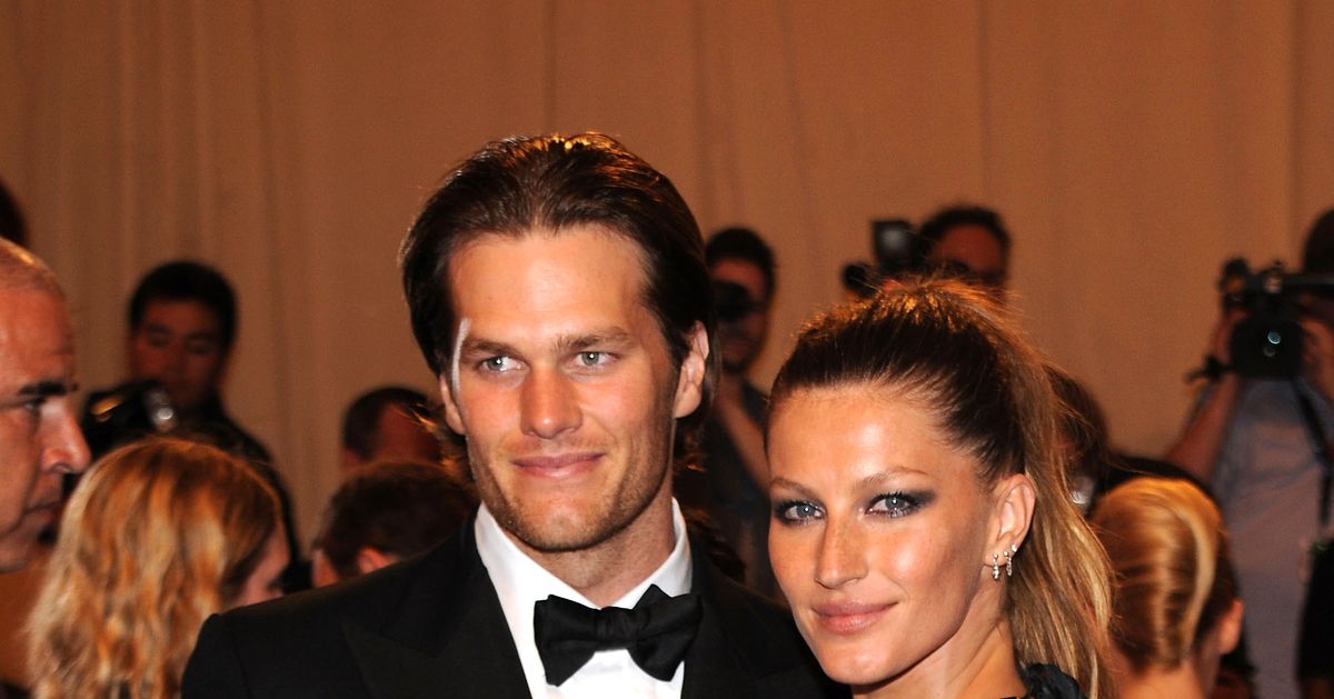 Tom Brady and Gisele’s Bodyguards to Attend Hearing in Costa Rica Over ...