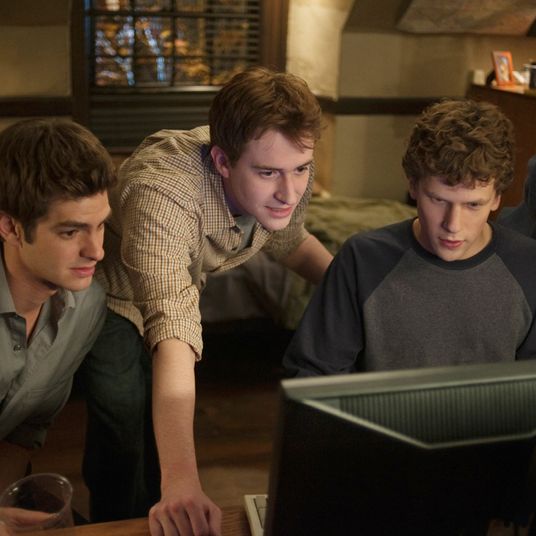 26 Very Long Books Worth the Time They’ll Take to Read