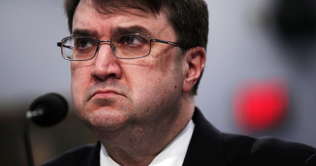 Kate Hoit's Instagram, Twitter & Facebook on IDCrawl