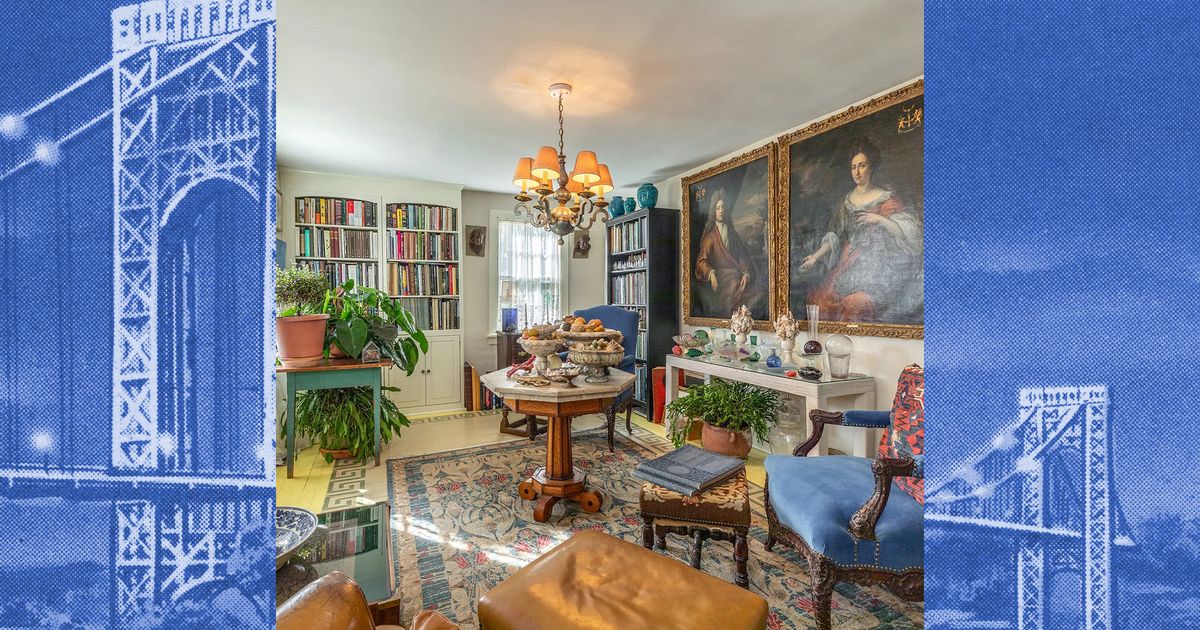 Matthew Sedacca - Journalist Profile - Intelligent Relations