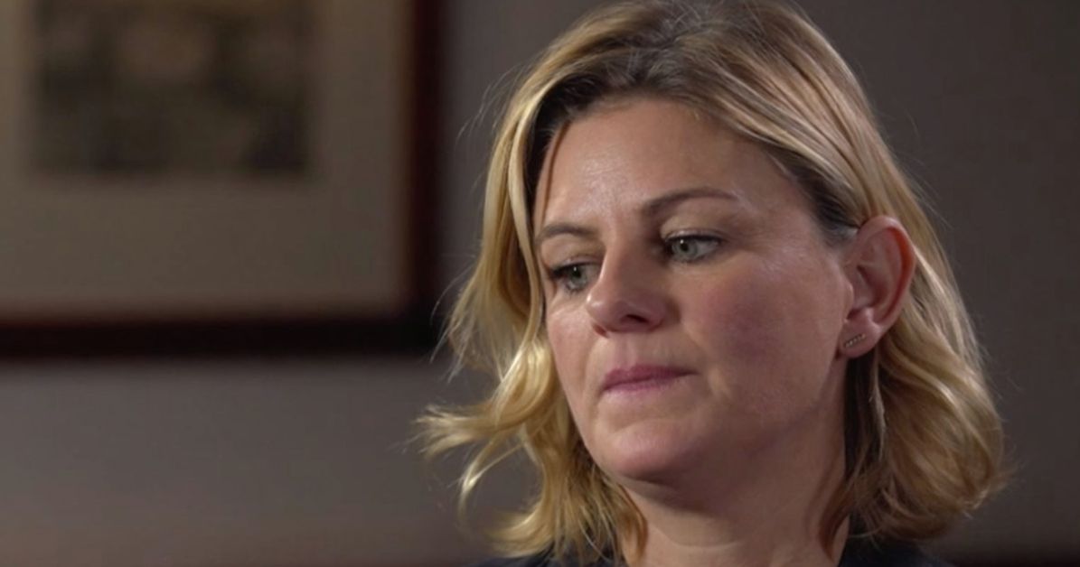 Former Weinstein Assistant Says NDAs Protected Harvey