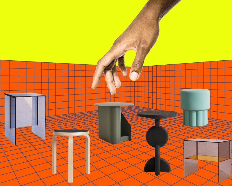 Curbed Latest News: Latest Stories About Home Design, Urbanism, and ...