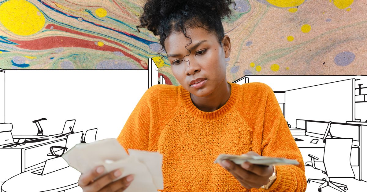 Ask a Boss: ‘My Boss’s ADHD Is Costing Our Company Money’