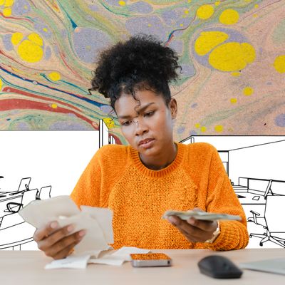 Ask a Boss: ‘My Boss’s ADHD Is Costing Our Company Money’