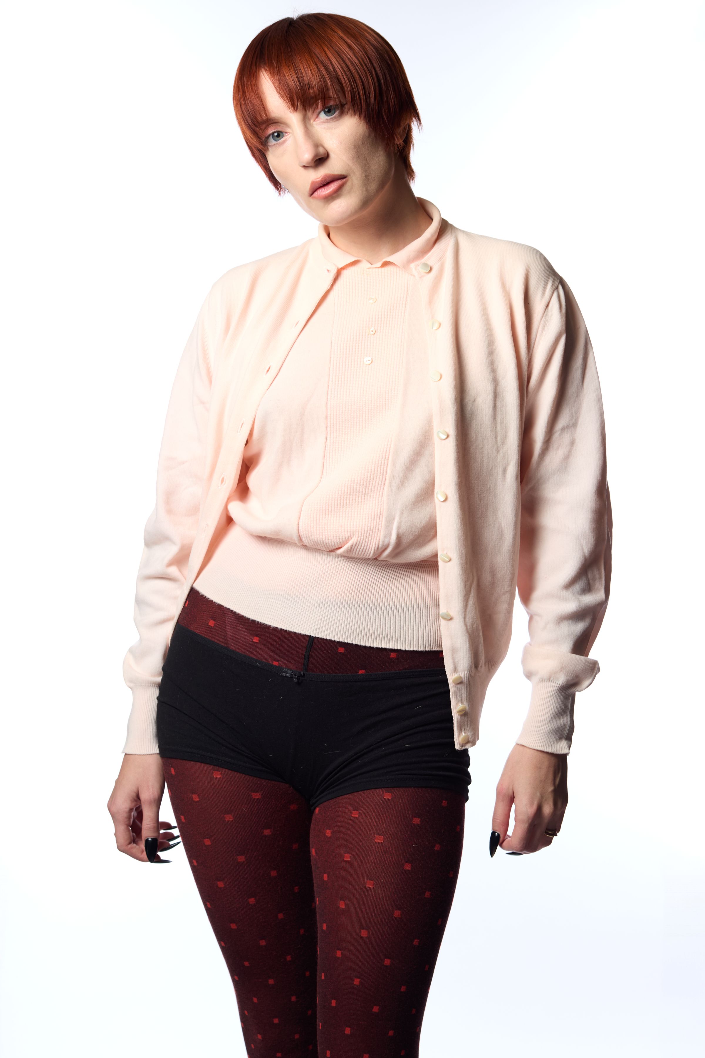 Inside The Whitney Review of New Writing’s Launch Party