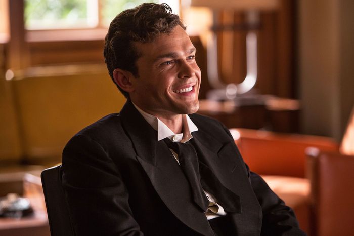 The 20 Best Coen Brothers Characters