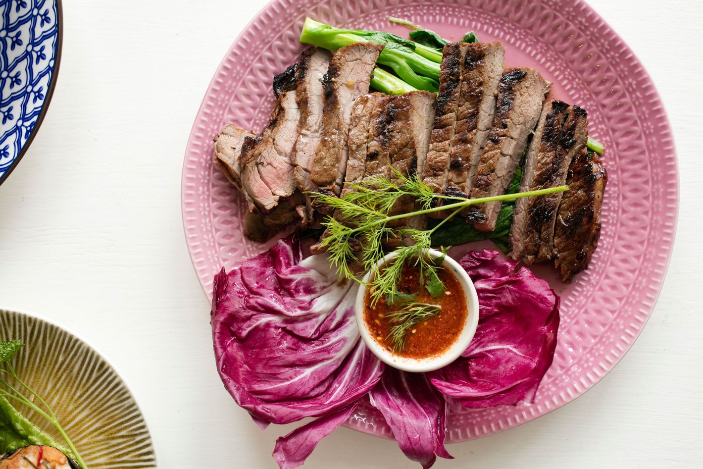 Mondayoff by Plant Love House Opens in NYC