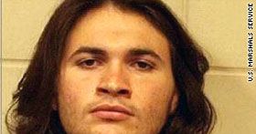 Lawyer for Alleged Terrorist Would Prefer It If His Jury Didn’t Contain ...