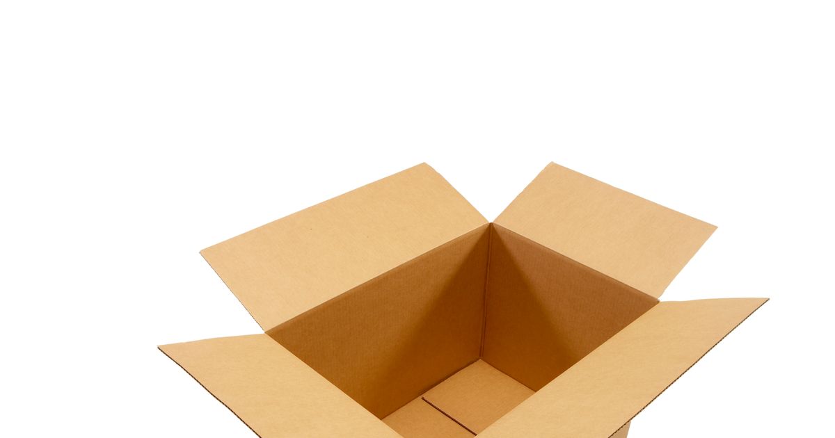 U.K. ‘Sex Box’ Makes 40 Days of Dating Look Discreet