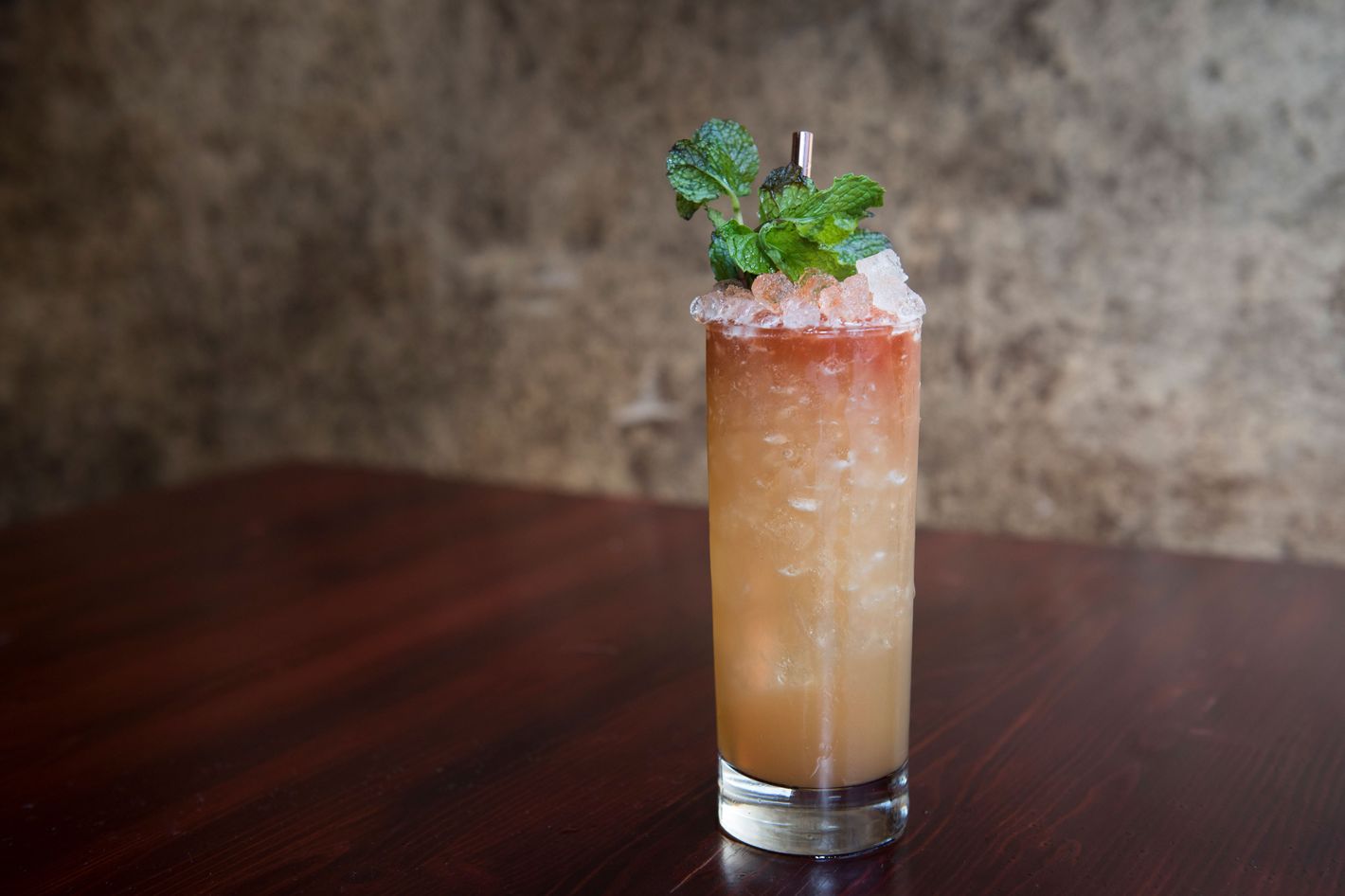 Until Tomorrow Opens In NYC