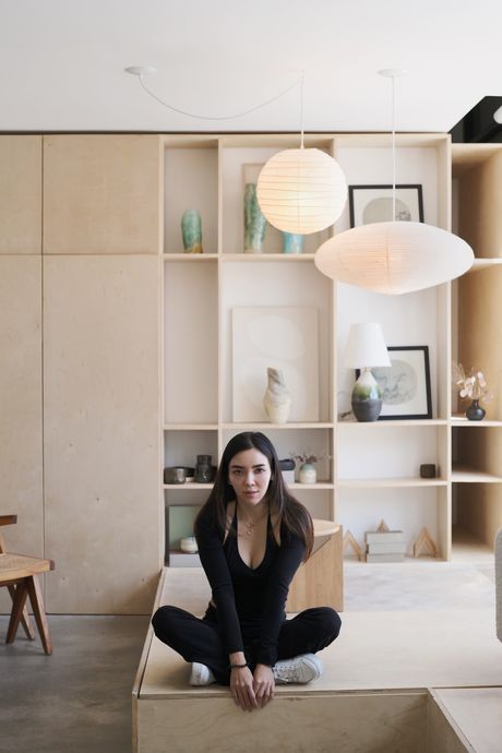 Steal My Noguchi: 41 Expert-Recommended Noguchi Lamps 2023 | The Strategist