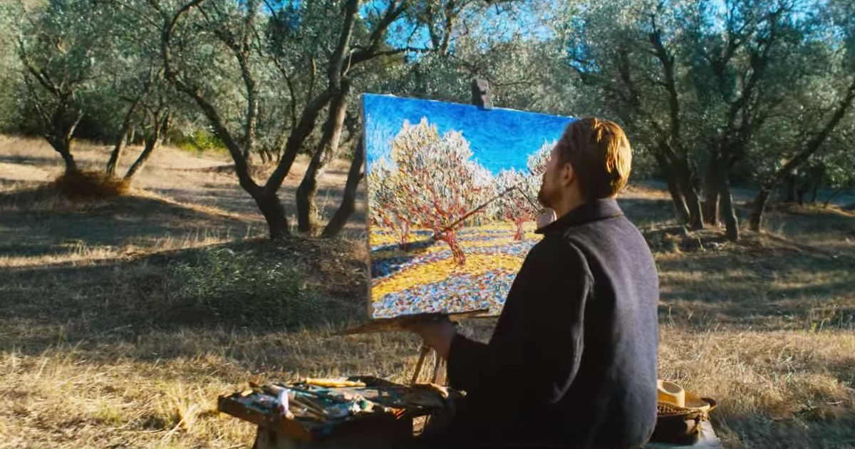 Where to Get Help: 20 Groups Offering Aid to Artists in Need