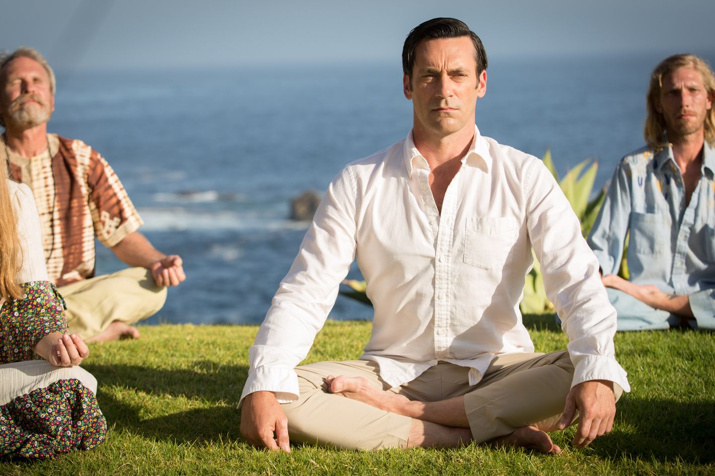 Is ‘Speed Watching’ TV Shows As Stupid As It Sounds?