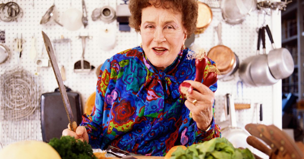 38 Best Gifts for Chefs and Kitchen Gift Ideas: 2020 | The Strategist