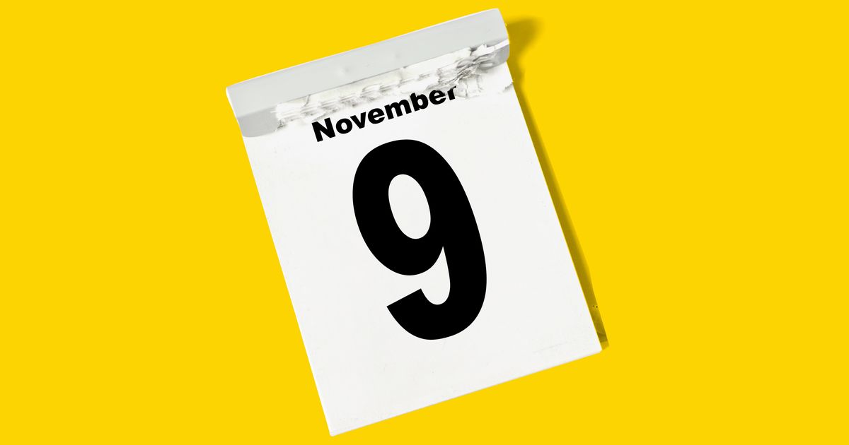 Joe Walsh Grabbing Musket on November 9 Tweet Inspires Meme