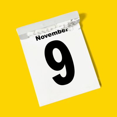 Joe Walsh Grabbing Musket on November 9 Tweet Inspires Meme