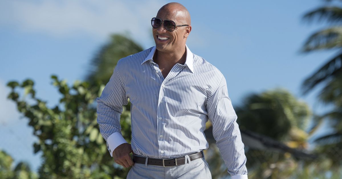 HBO’s Ballers to Return for a 3rd Season