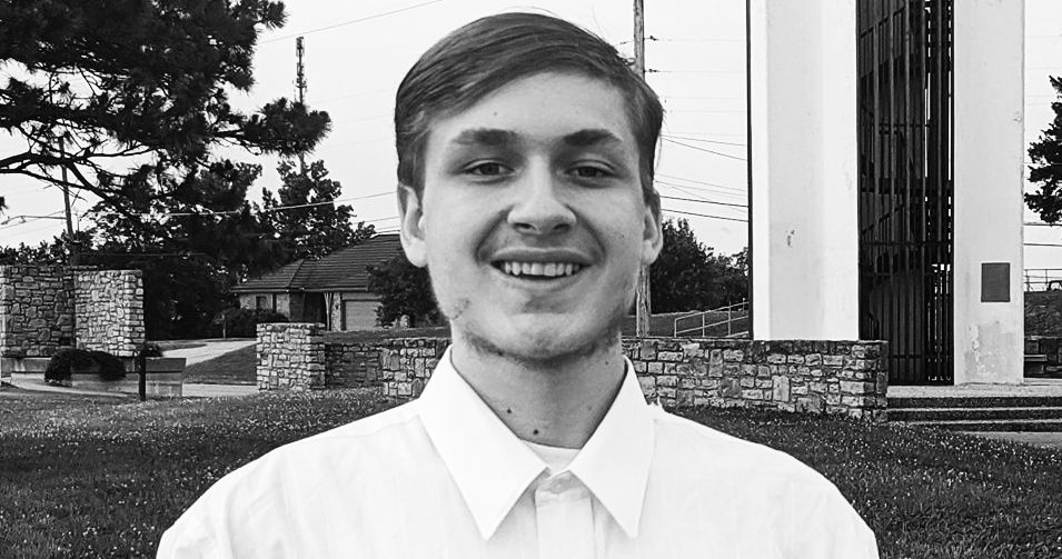 Why Were Progressives Defending Aaron Coleman?