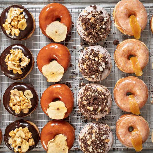 How to Make Restaurant Pop-up Crafts