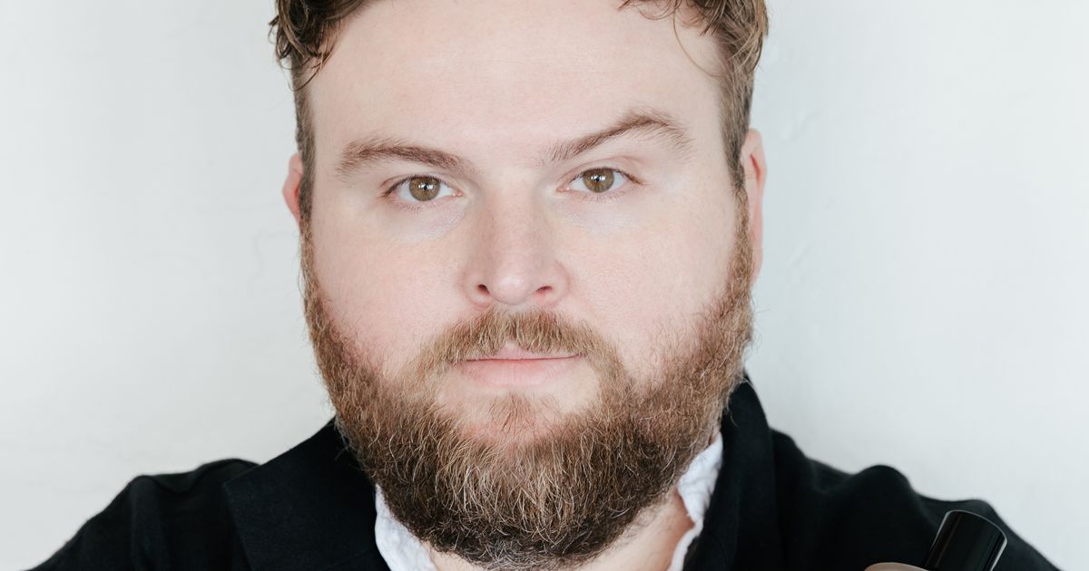 The Products Sage & Salt’s Founder Uses to the Last Drop