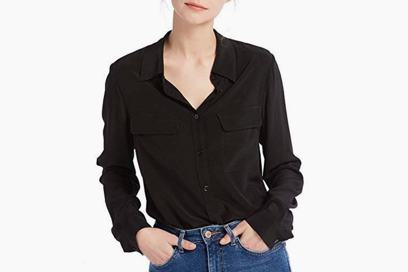 In Her Shoes: Interview With Colleen Kennedy Cohen