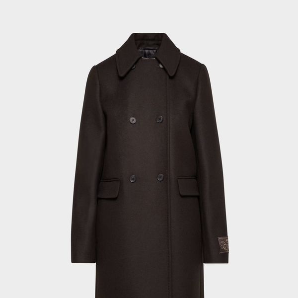 Best Aritzia Black Friday Deals 2025 | The Strategist