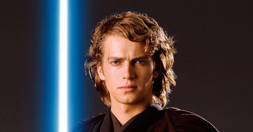 218 Babies Were Named Anakin in 2014; 218 Teens Predicted to Change ...