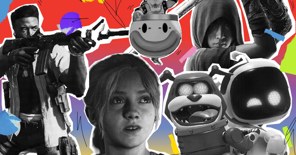 De Game Rapper Vriendin 2024 Who Is Stormzy Dating In 2024? From Maya