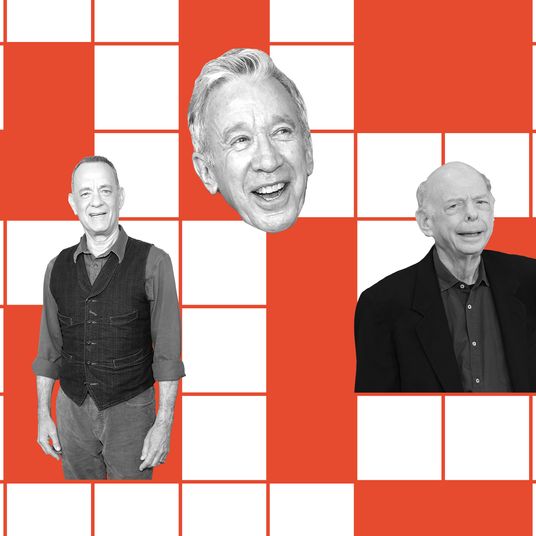 Free Daily Crossword: The Early Puzzle — June 18