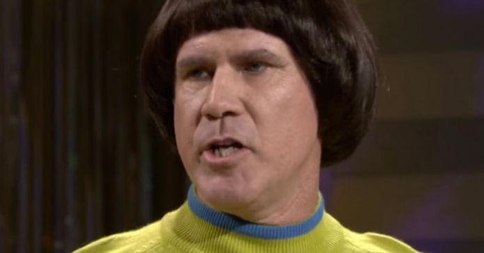 Watch Will Ferrell, Christina Aguilera, and Jimmy Fallon Argue About ...