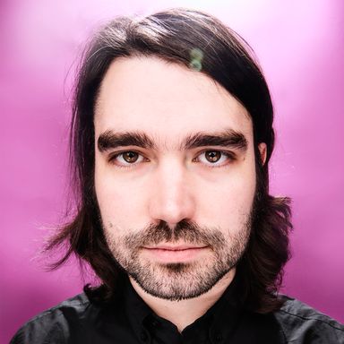 133 Famous Faces From Vulture’s Studio at the Sundance Film Festival ...