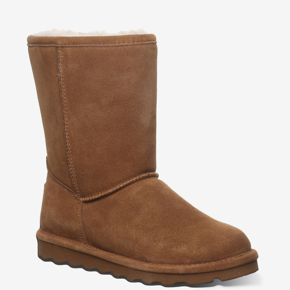 Best off brand uggs store