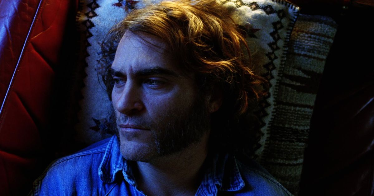 What’s New on HBO: April 2016