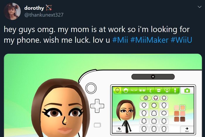 Teen Tweets from 3DS, Fridge After Phone Gets Confiscated