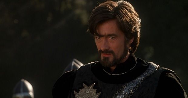 Roger Rees 'Cheers' Star Roger Rees Dies At 71