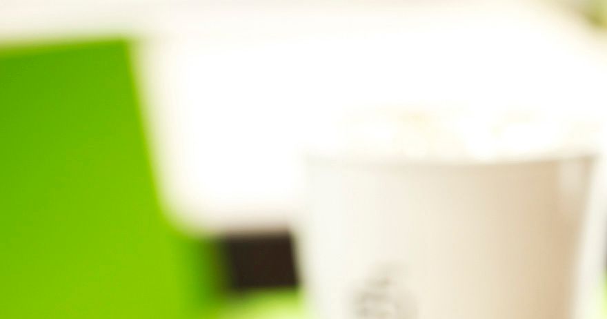 Shake Shack Rolls Out a New Burger, the SmokeShack