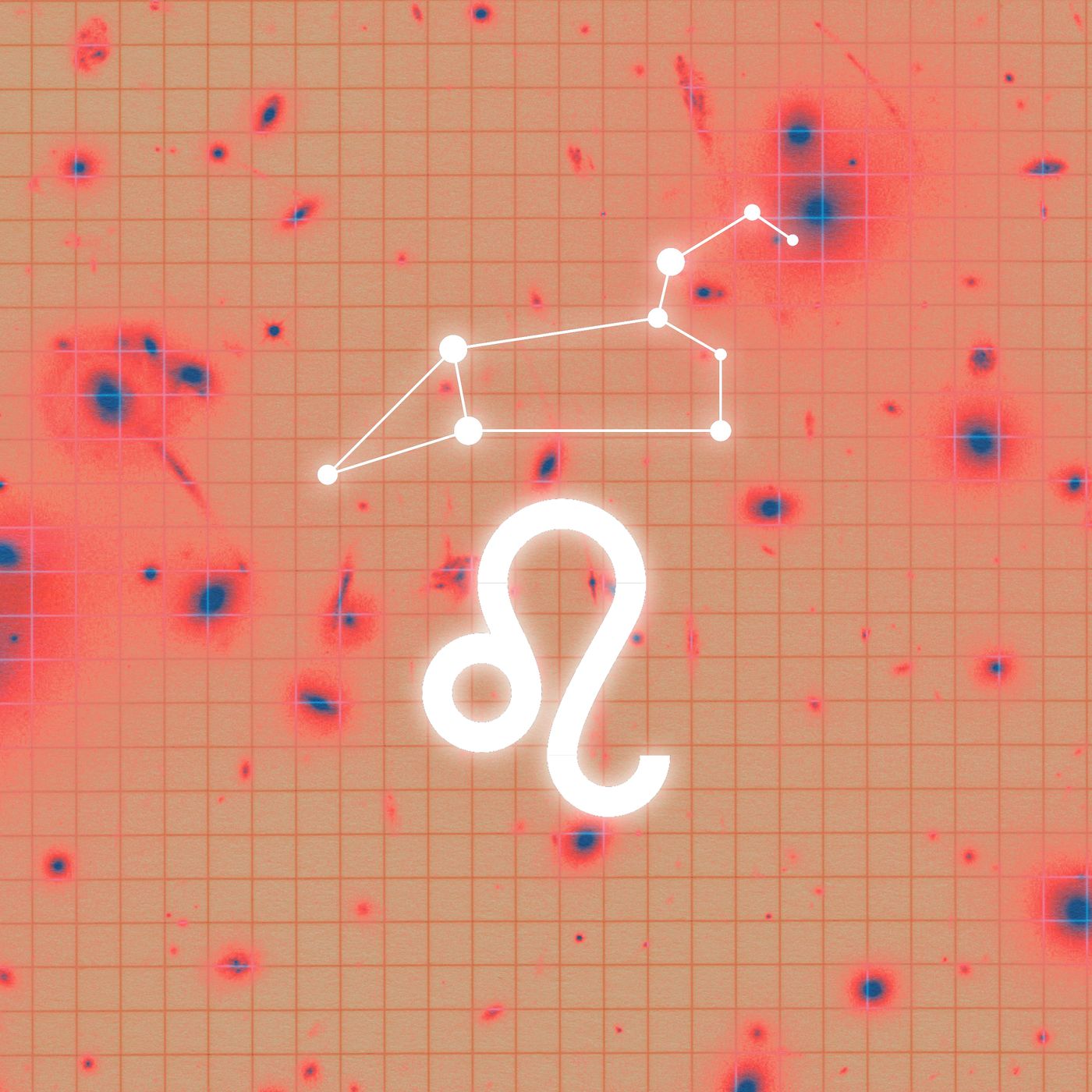 Mick jagger zodiac sign 60 photos - Astrologytoyou.com